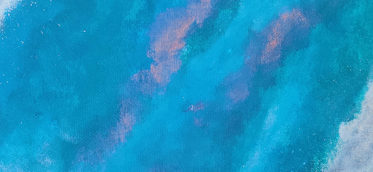 Knot undone therapy – knotundonetherapy.com